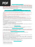 Philippine Spatial Reference Systems | PDF | Geodesy | Geography