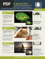 DN Nominal Pipe Size Chart Metric MM | PDF