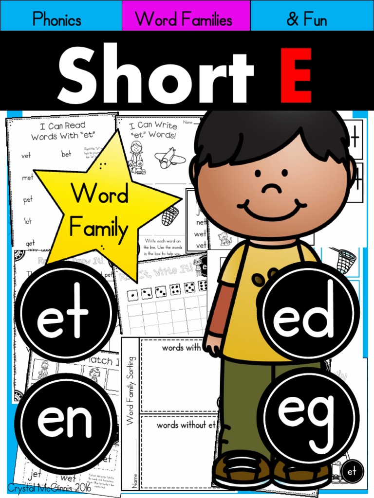 Short | PDF
