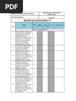 Manual Etiquetado Seguro Medicamentos - Final | PDF | Farmacia ...