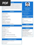 PDS Guide - PDF Format | PDF | Notary Public