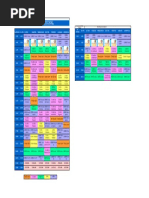 Ta2 Informatica | PDF