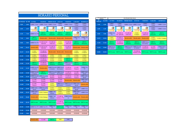 TA 1 Informatica Aplicada | PDF