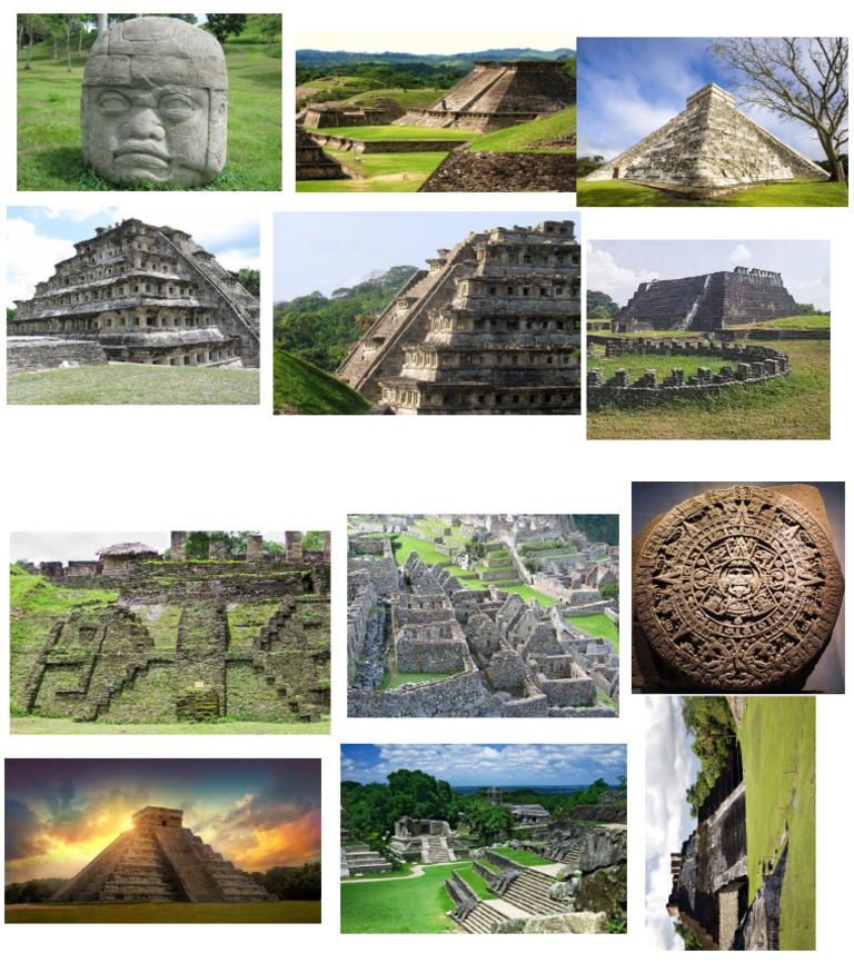 Proyecto Historia | PDF