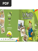 Hombre Se Va Picando Diamante Meme - Buscar Con Google | PDF