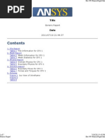 Collision Diameter, Collision Frequency, Mean Free Path | PDF | Gases ...