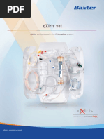 Gas Dispersion Modeling For Flare Stacks Using Flaresim | PDF ...