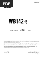 Astm A582 | PDF | Steel | Stainless Steel