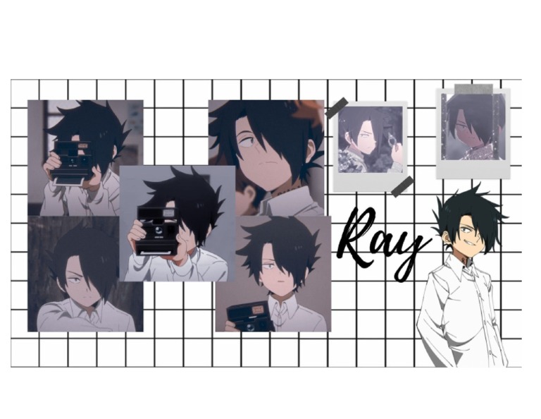 ray tpn.jpg | PDF