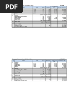 Analisa Backdrop & Wallpaper | PDF