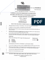 Edpm Paper 2 211202 081714 | PDF