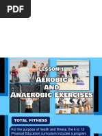 Contraindicated Exercises for Navy Fitness | PDF | Knee | Anatomical ...