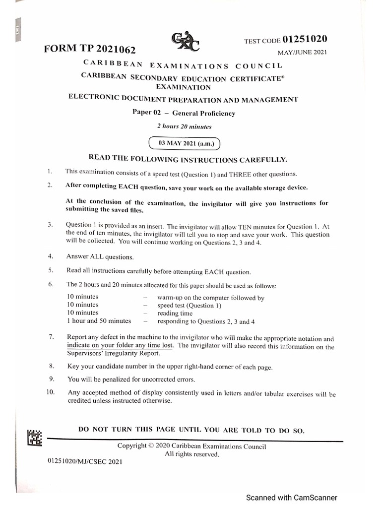 Edpm Paper 2 211202 081714 | PDF