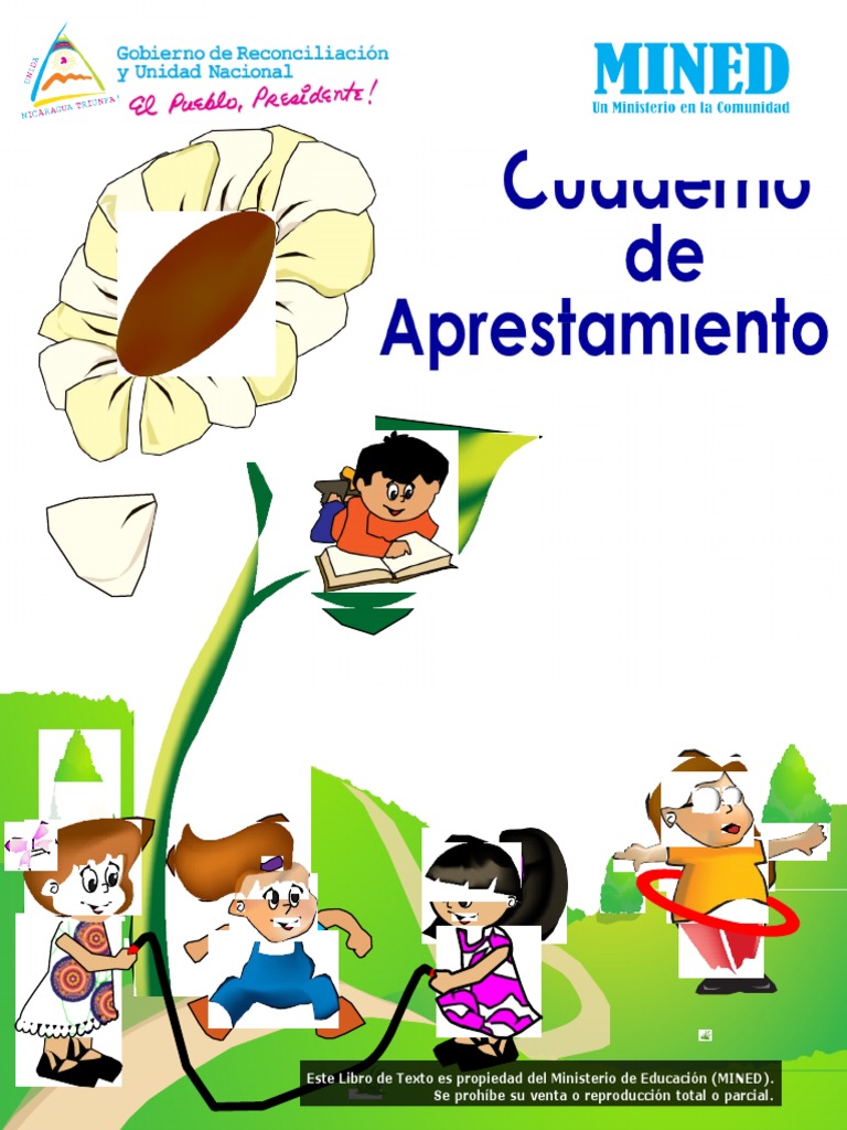 Apresto Libro | PDF | Color | Triángulo