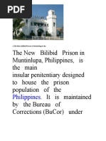 New Jersey Inmate Search Department of Corrections Lookup | PDF | New ...