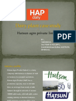 AIAG SPC-3 Statistical Process Control (SPC), Version 2, 2005 - Putra ...