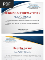 Forms Cover Page | PDF