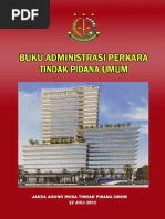 Per-039 (Sop Pidsus) | PDF