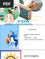 Ao2024 0016 | PDF | Food And Drug Administration | Pharmaceutical Sciences
