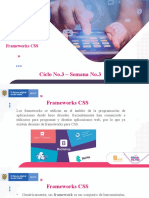 Guía de Rejilla Bootstrap para Web | PDF | Bootstrap (marco frontal ...