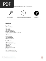 Fudge Recipe - Preppy Kitchen | PDF | Fudge | Chocolate