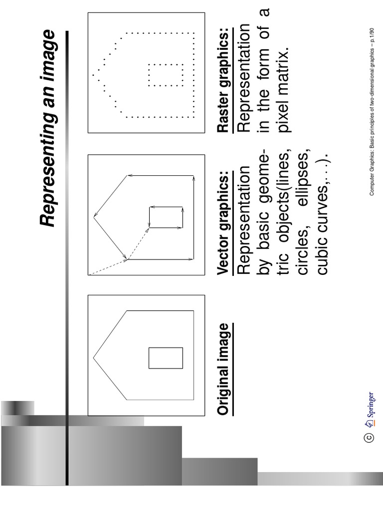 Combine PDF | PDF | 2 D Computer Graphics | Line (Geometry)