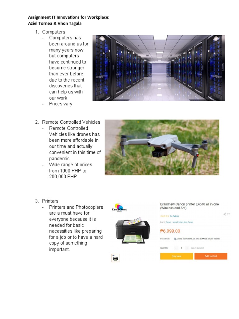 Dasdasdasd 1 | PDF | Optical Fiber | Wearable Technology