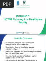 UnitedHealthCare Fillable Reconsideration Form | PDF | Identity ...