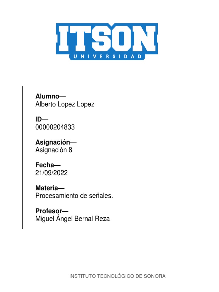 T8 LopezLopez | PDF | Métodos y materiales de enseñanza