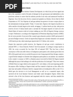 DPR Egaspin 2018 | PDF | Reflection Seismology | Hydrocarbon Exploration