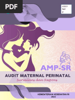 Manual MPDN (Rev 20201208) | PDF