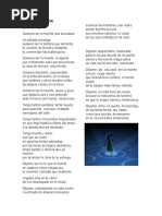 Vestimenta de La Cultura Xinca | PDF | Ropa | Falda