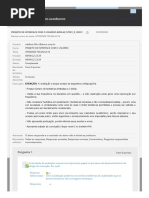 Bula do Vóric (Trometamol Cetorolaco) | PDF | Gravidez | Analgésico