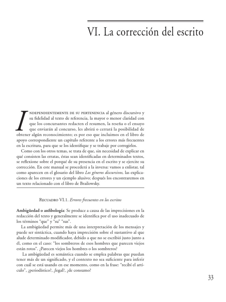 Errores en La Escritura 1 | PDF | Epilepsia | Cerebro