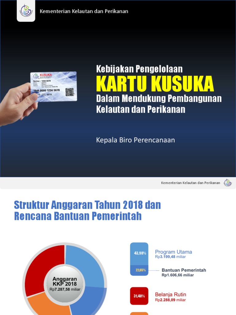 Paparan Karoren - KUSUKA | PDF