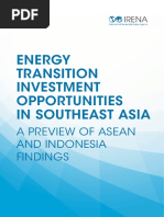 Stories of Africa Iintsomi Zase-Afrika | PDF | General Fiction