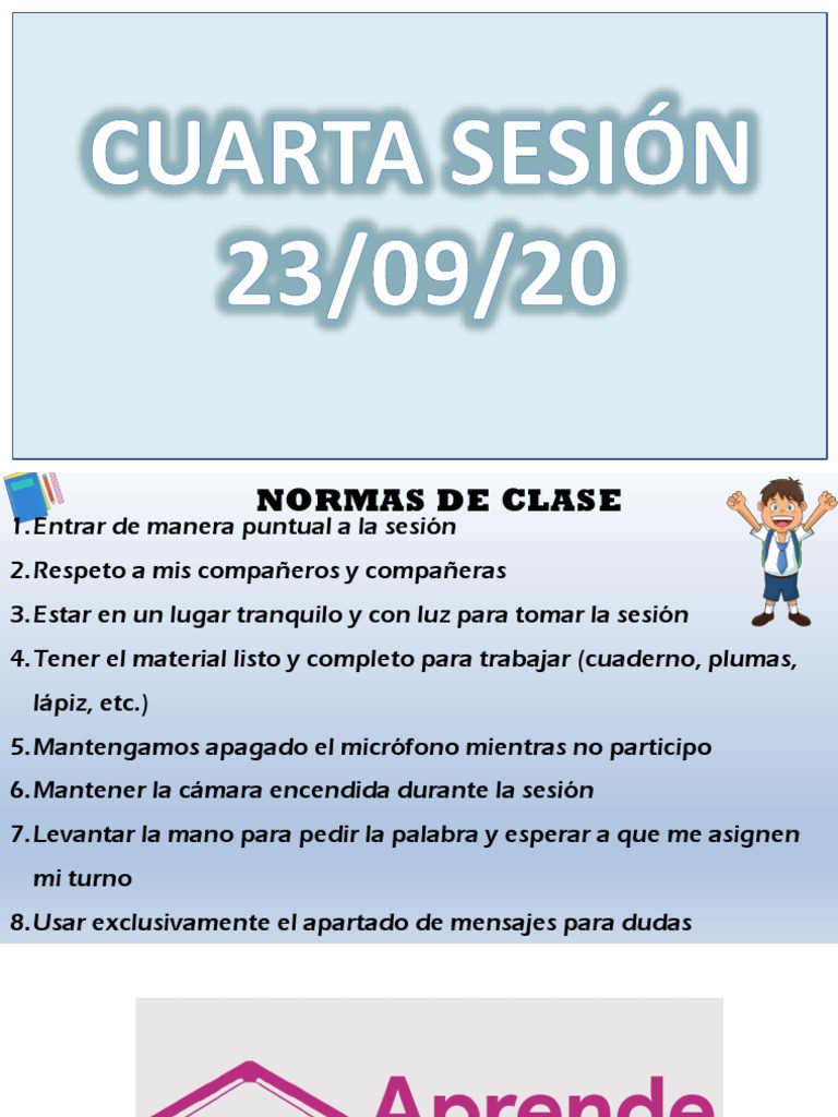 Numeros Enteros | PDF | Entero | Matemáticas Numeros Enteros | PDF | Entero | Matemáticas
