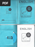 Kumon Math Levels | PDF | Function (Mathematics) | Equations