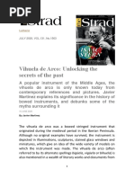 Uasa Writing Year 4 | PDF | Home & Garden