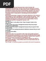 Iso 5048 en PDF | PDF | Belt (Mechanical) | International Organization ...