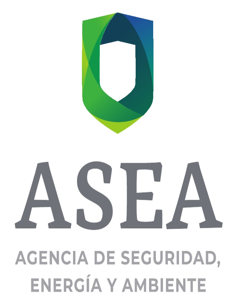 Logo Asea Vertical Solo | PDF