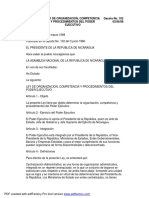 Side by Side 3 Student Book | PDF