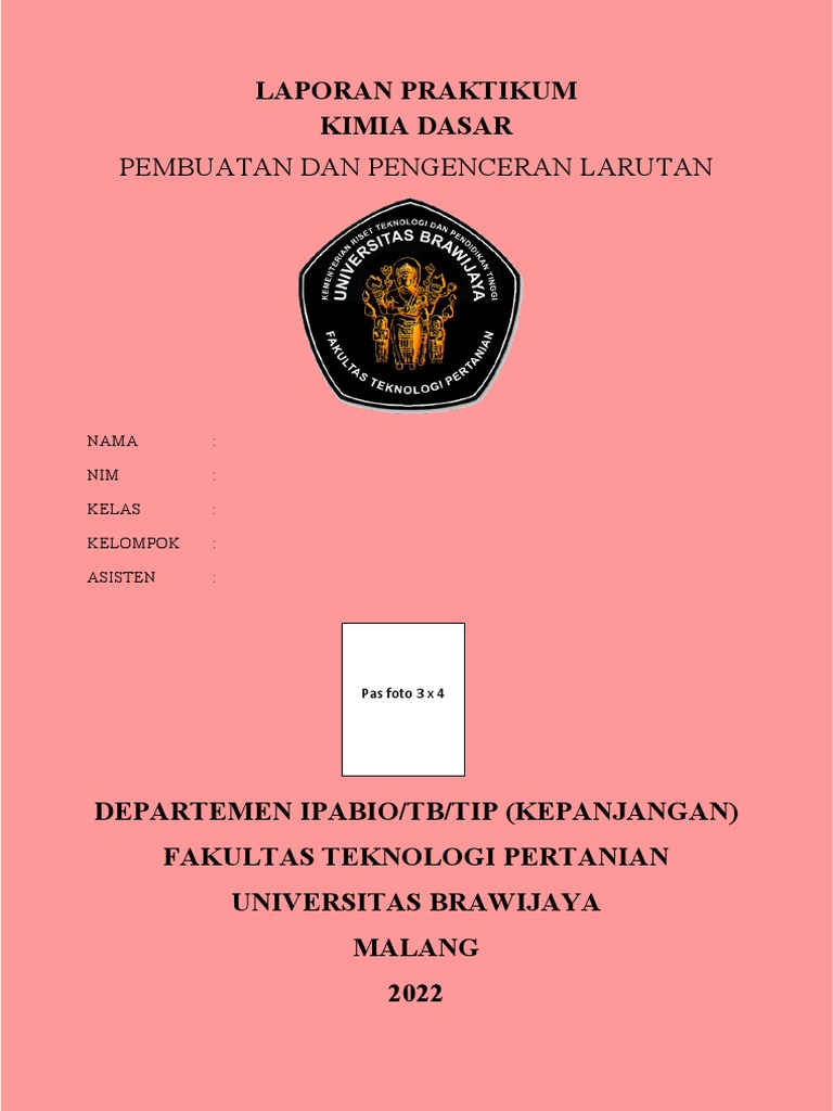 LKP Materi 2 | PDF