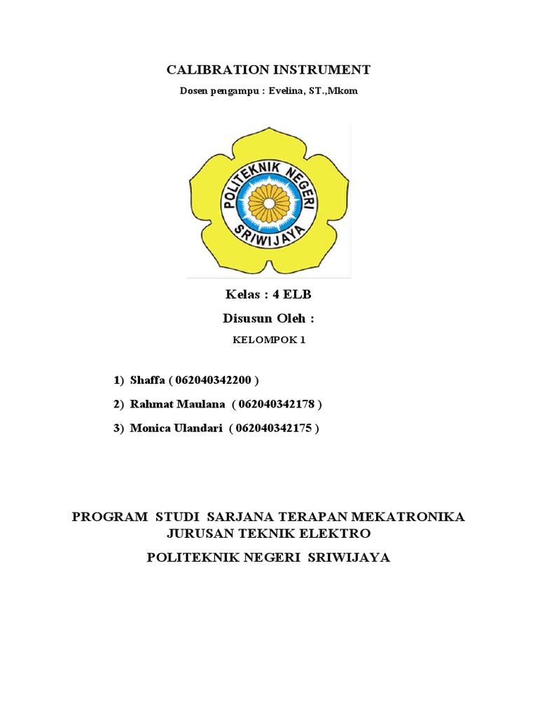 MAKALAH Buk Evel Kel1 | PDF