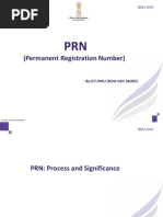 FORM PAS 4 - Draft Format - Common | PDF | Stocks | Securities (Finance)