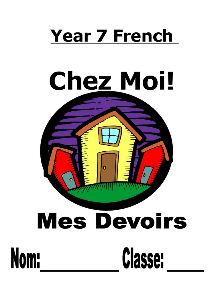 Expo 1 Module 3 Support Pack | PDF