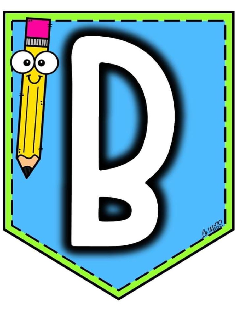 ??letrero Biblioteca? | PDF