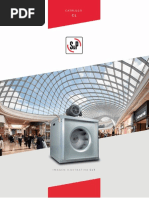 HOPSA Tienda Online | PDF