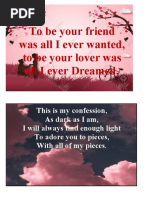 Complete TRF Reviewer | PDF | Educational Assessment | Teachers