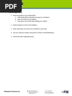 Straight Line Diagram Sample 1 | PDF | Deep Foundation | Masonry